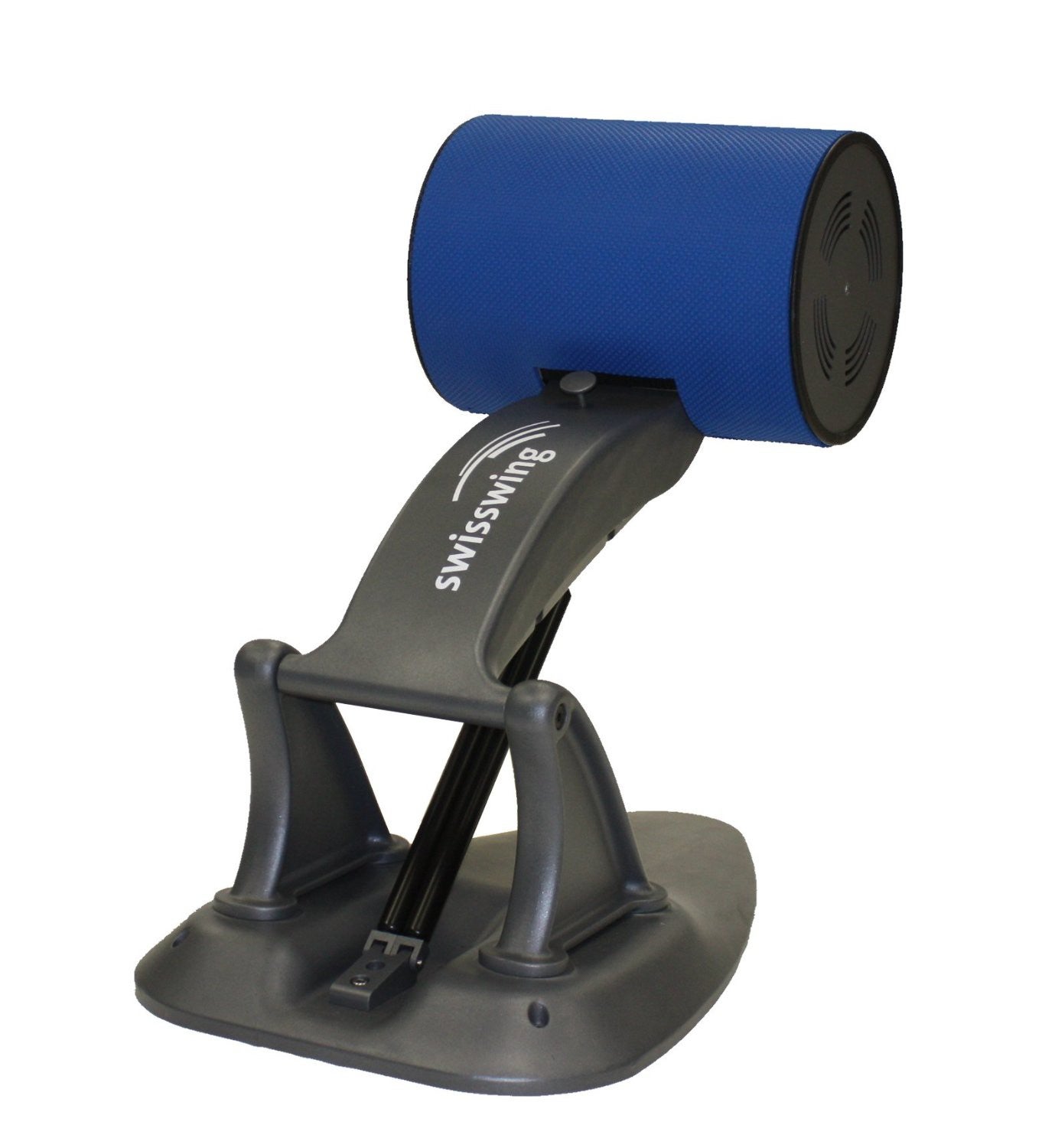 FMR2100 XL Biomechanical Stimulation Device | Swiss Therapeutic ...